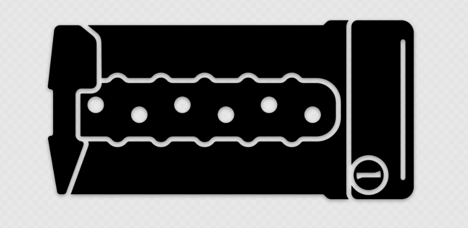 24V VR6 Valve Cover Decal – VRSociety